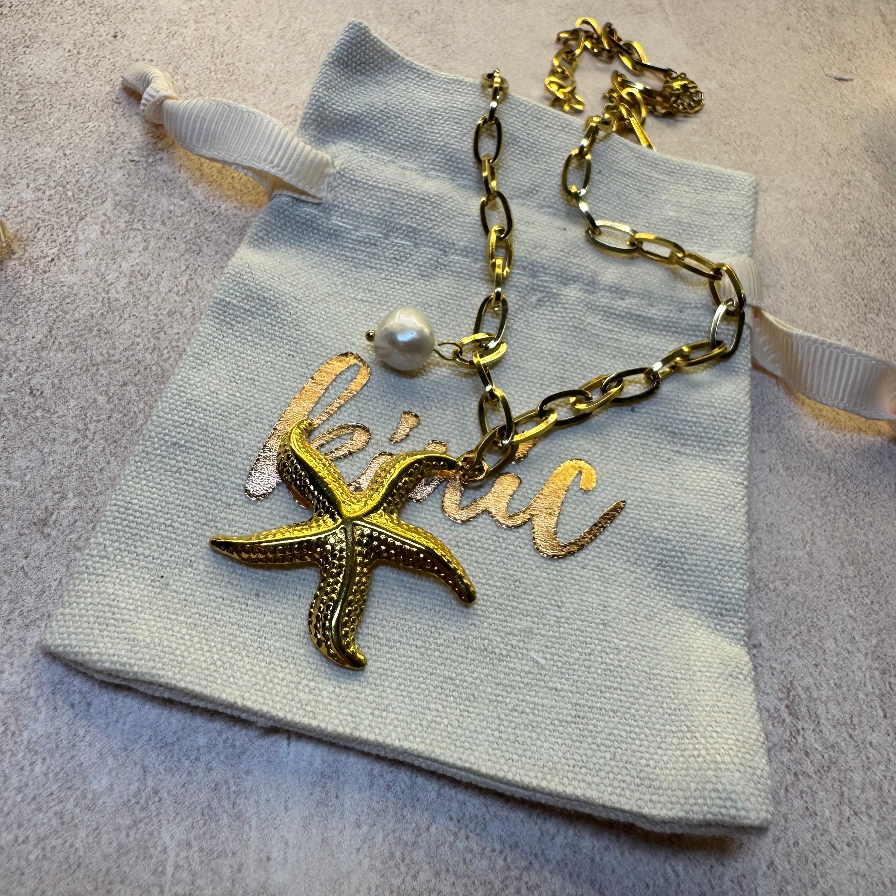 Colecciones – Kinic MX